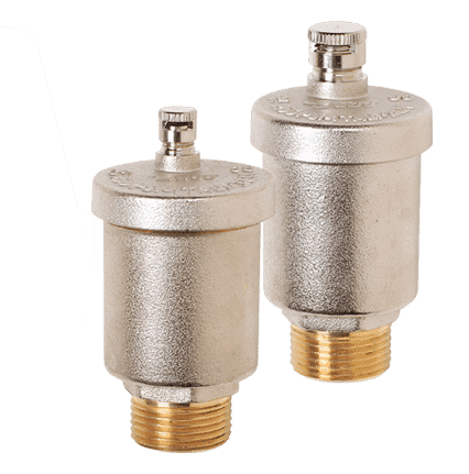 Shop | Diversified Fluid Controls, Inc.