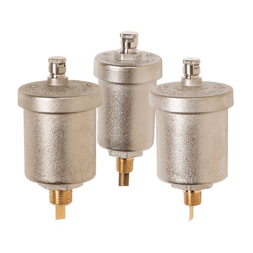 Shop | Diversified Fluid Controls, Inc.